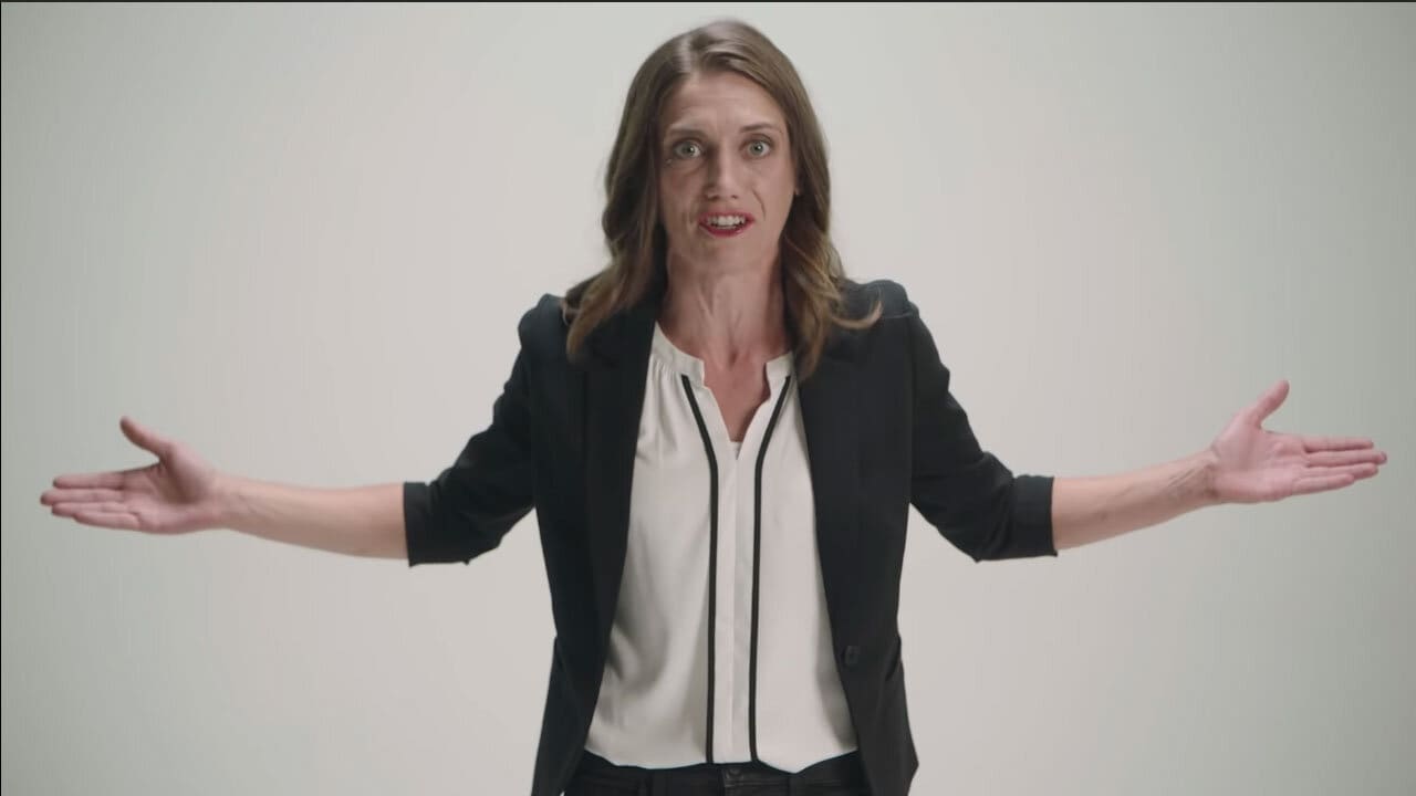 Imprint Films August 2025 Physical Releases – Full Blu-ray Lineup Revealed - Explosion Network