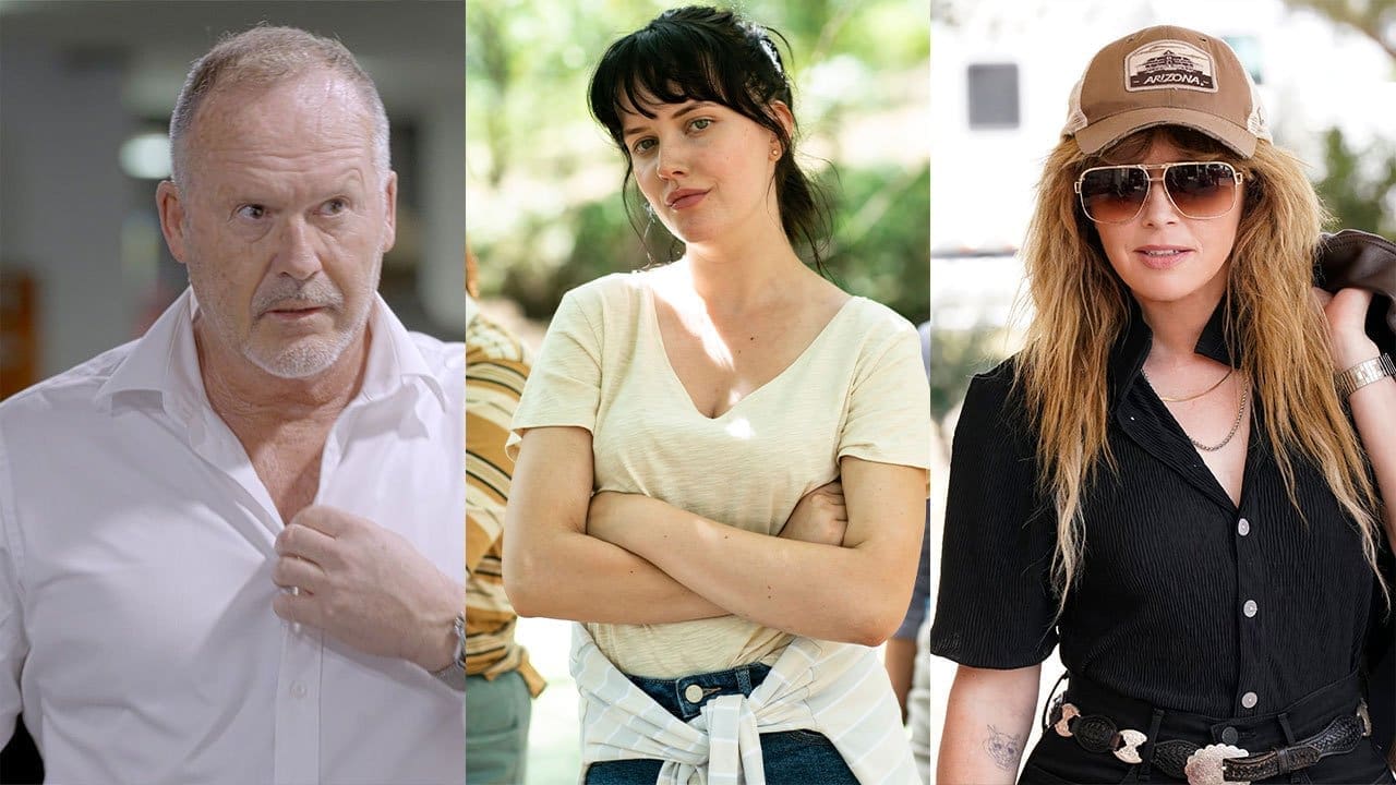 Imprint Films August 2025 Physical Releases – Full Blu-ray Lineup Revealed - Explosion Network