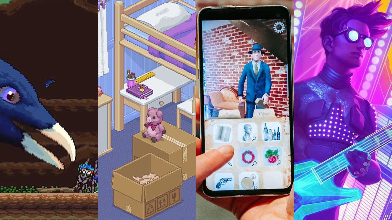 Imprint Films August 2025 Physical Releases – Full Blu-ray Lineup Revealed - Explosion Network