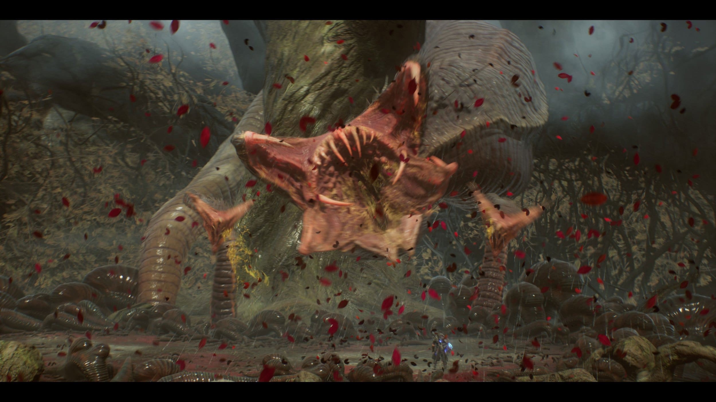 Evil West Review - Electro vampire slaying is throwback fun - Explosion ...