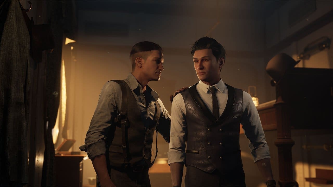 Imprint Films August 2025 Physical Releases – Full Blu-ray Lineup Revealed - Explosion Network