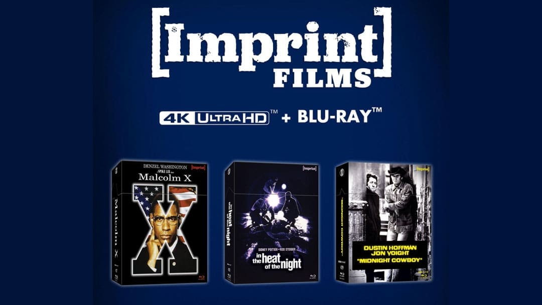 Imprint Films July 2025 Physical Releases – Full Blu-ray Lineup Revealed - Explosion Network