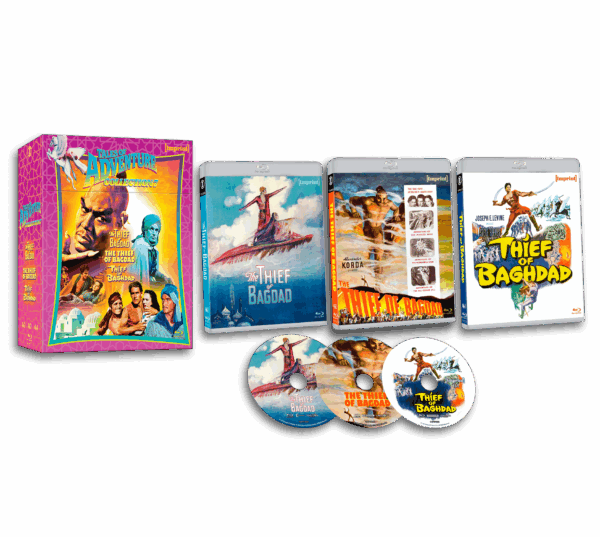 Imprint Films September 2025 Physical Releases – Full Blu-ray Lineup Revealed - Explosion Network