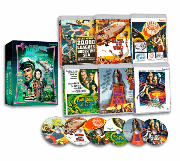 Imprint Films September 2025 Physical Releases – Full Blu-ray Lineup Revealed - Explosion Network