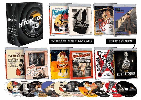Imprint Films August 2025 Physical Releases – Full Blu-ray Lineup Revealed - Explosion Network