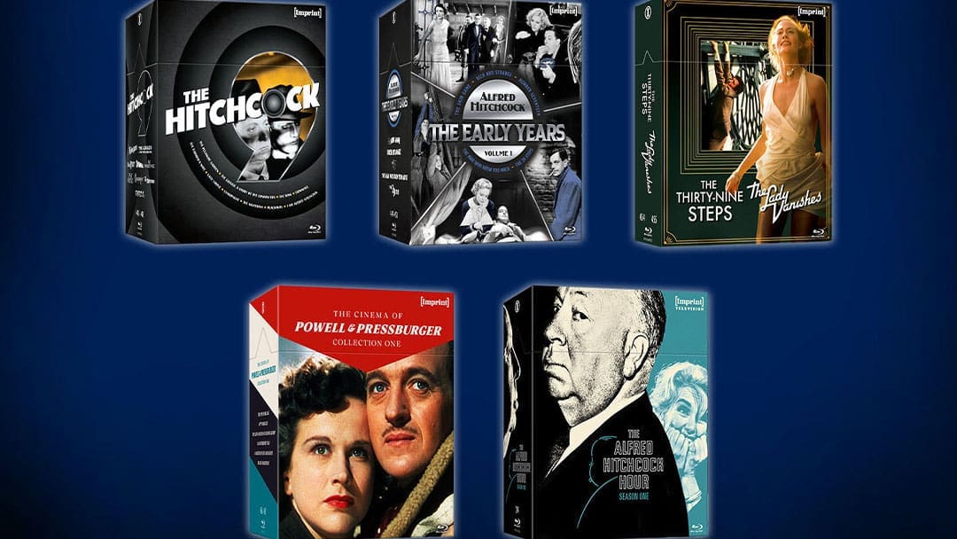Imprint Films August 2025 Physical Releases – Full Blu-ray Lineup Revealed - Explosion Network