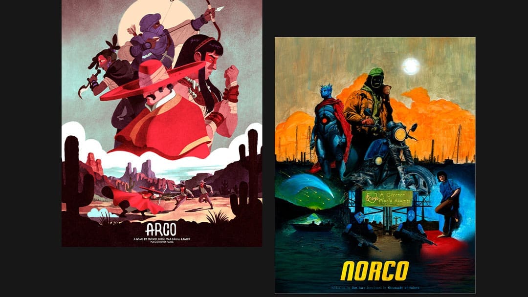 Imprint Films August 2025 Physical Releases – Full Blu-ray Lineup Revealed - Explosion Network