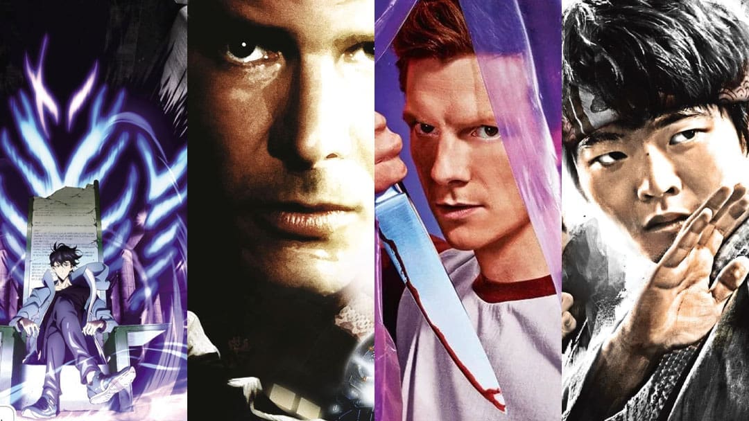 Imprint Films July 2025 Physical Releases – Full Blu-ray Lineup Revealed - Explosion Network